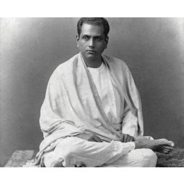 Abanindranath Tagore