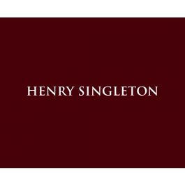 Henry Singleton