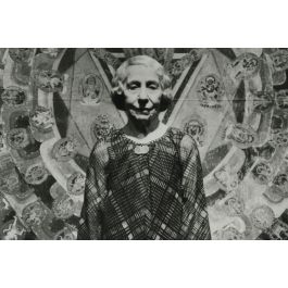 Four Famous Collectors who shaped Indian art history