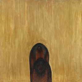 Group 1890: India’s Indigenous Modernism