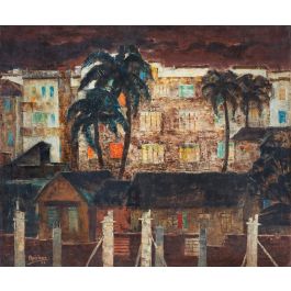 Untitled [dagworld.com]