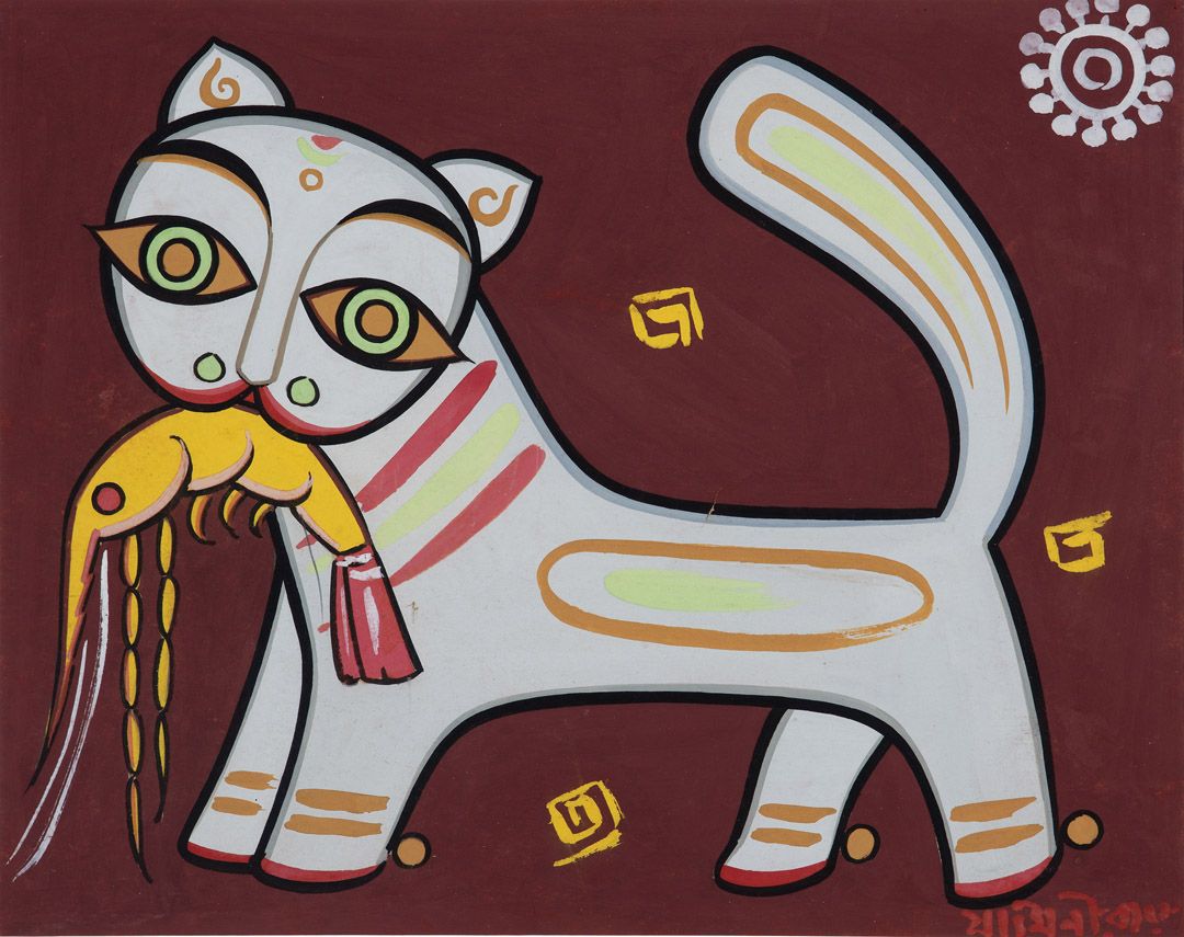 Untitled [dagworld.com]