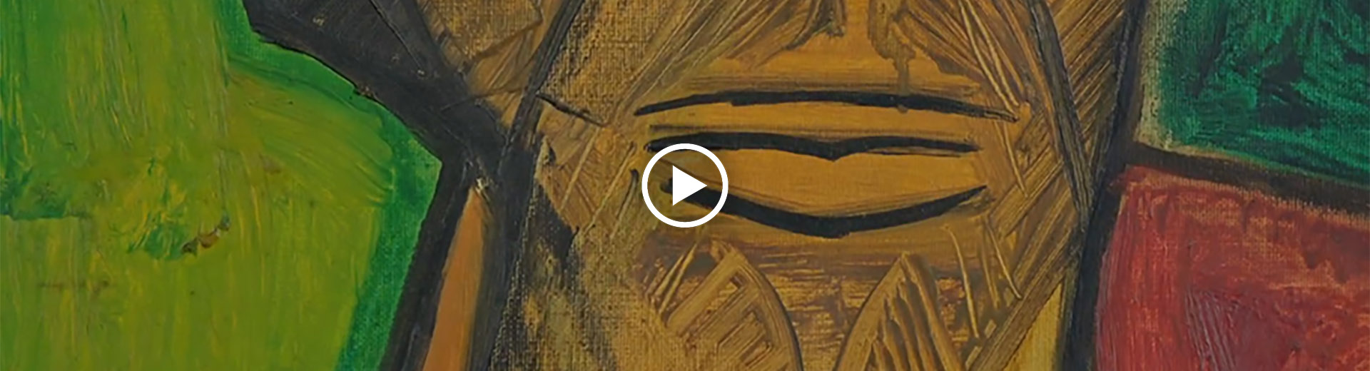 Iconic 2 - Masterpieces of Indian Modern Art | DAG