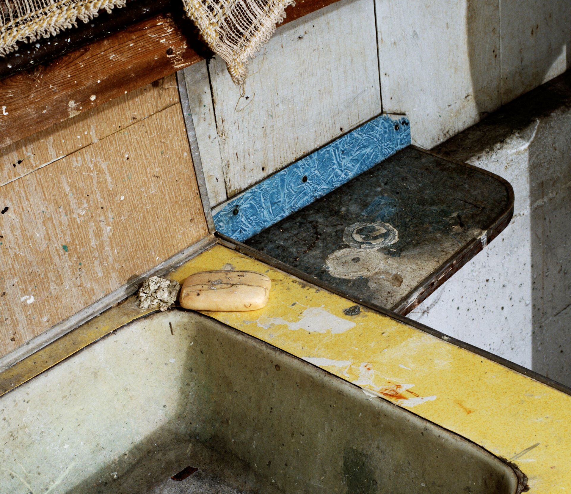 Term Of The Month: The Diagonal Method