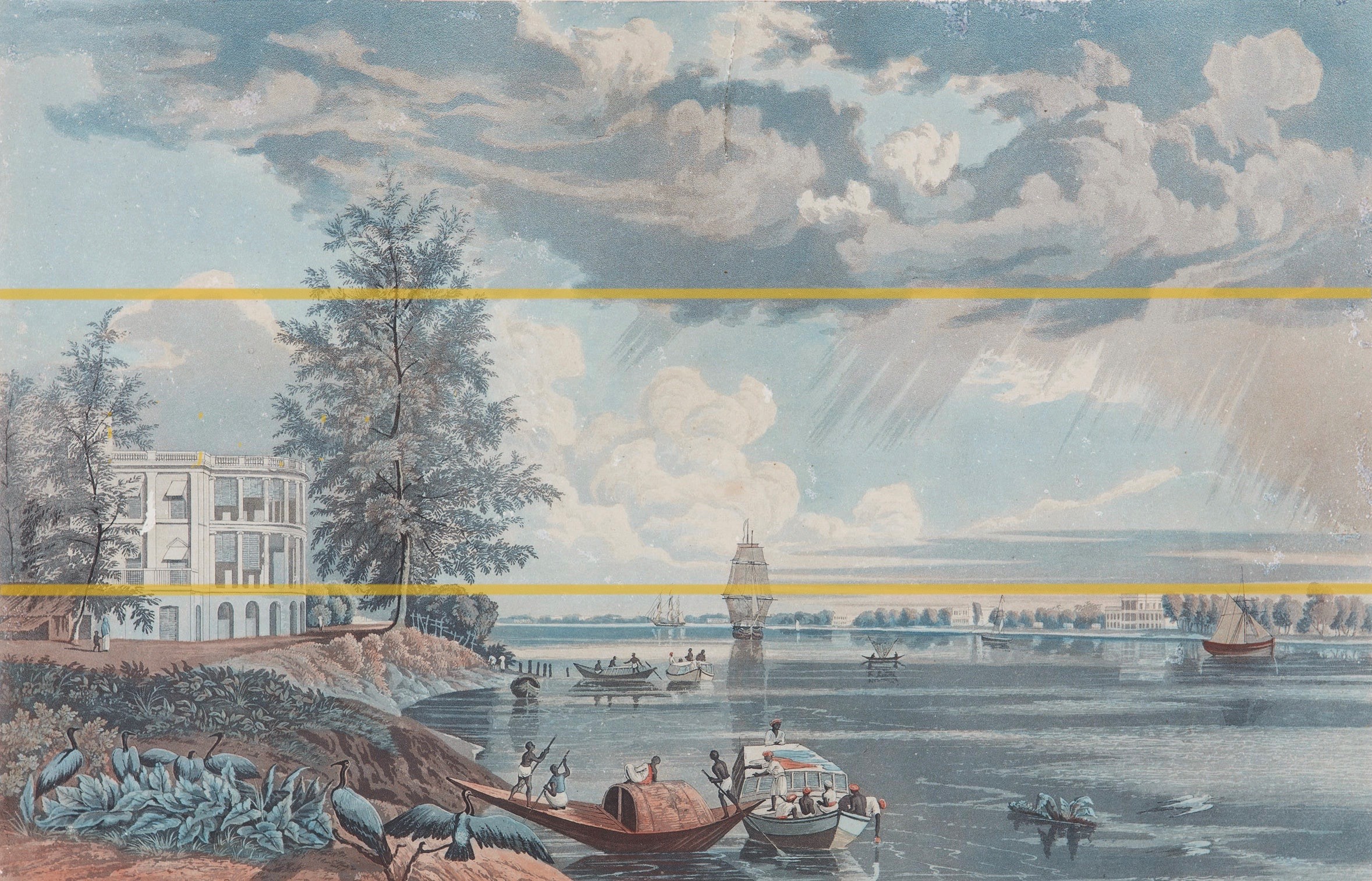 Term Of The Month: The Diagonal Method