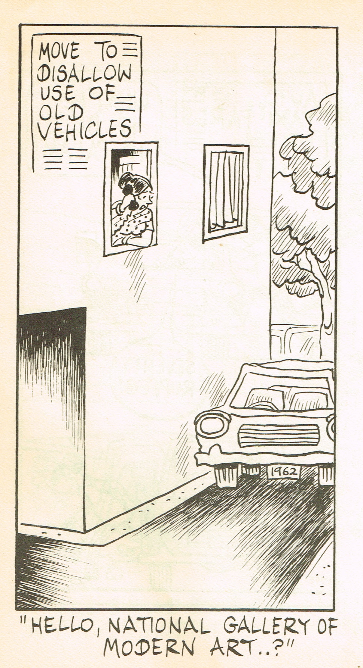 GR Santosh Comic Book | DAG