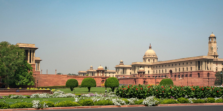 DAG | India's leading art company