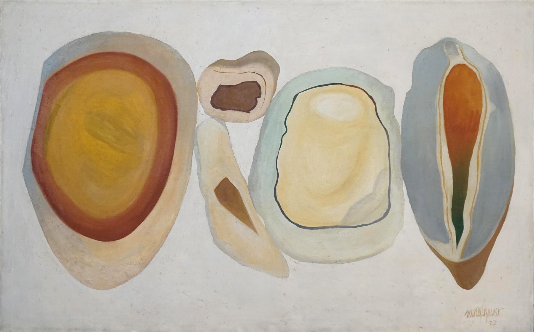 Conscious Collecting with Asia Art Archive and Durjoy Rahman