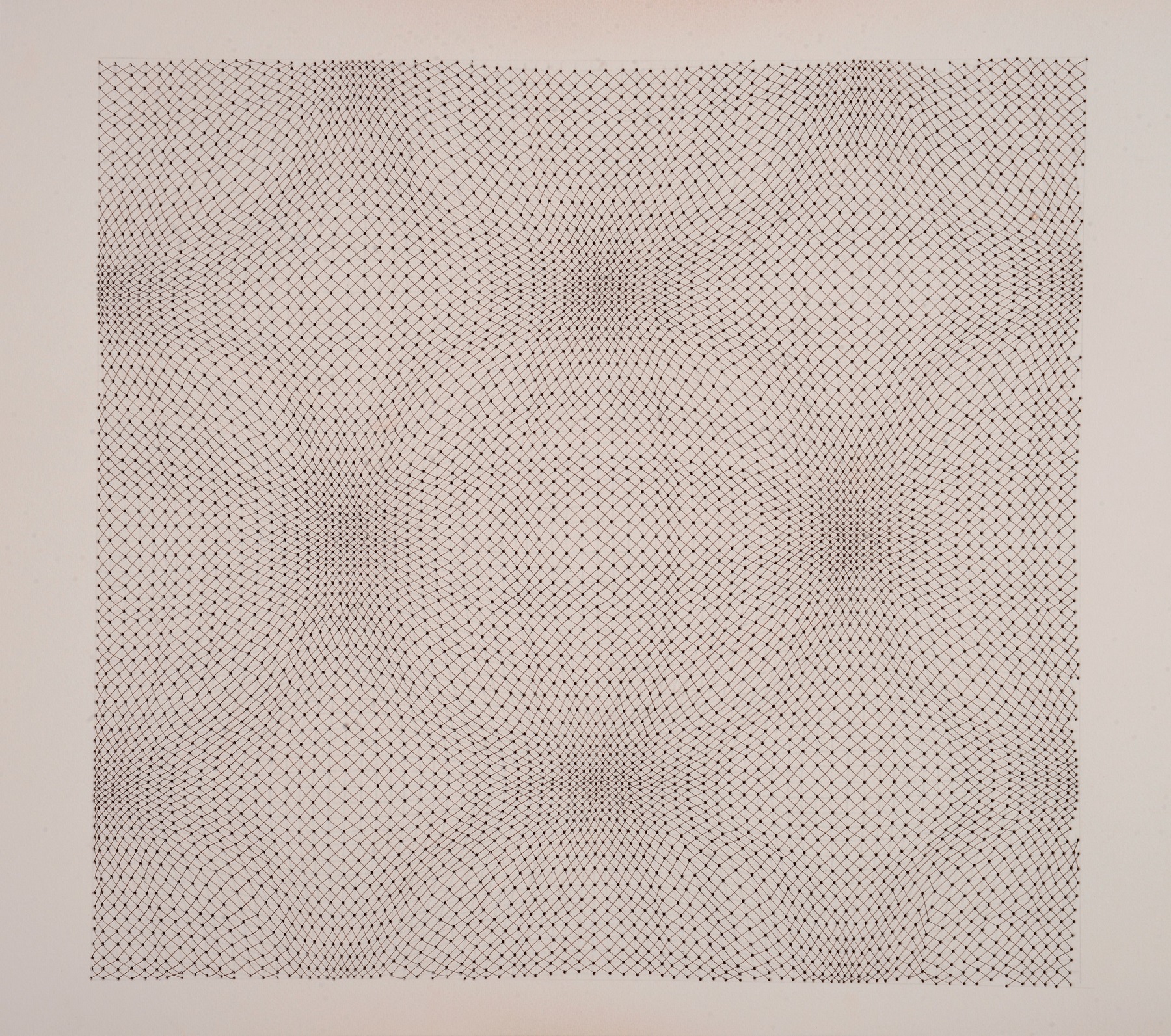 On Collecting Textiles with Uthra Rajgopal