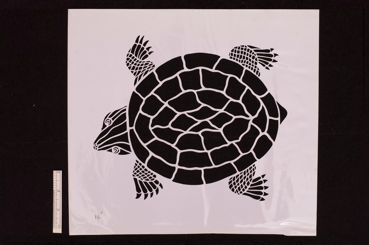 Conscious Collecting with Asia Art Archive and Durjoy Rahman